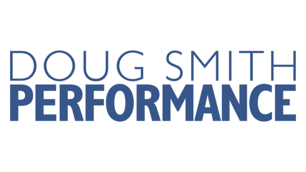 Home Doug Smith Performance
